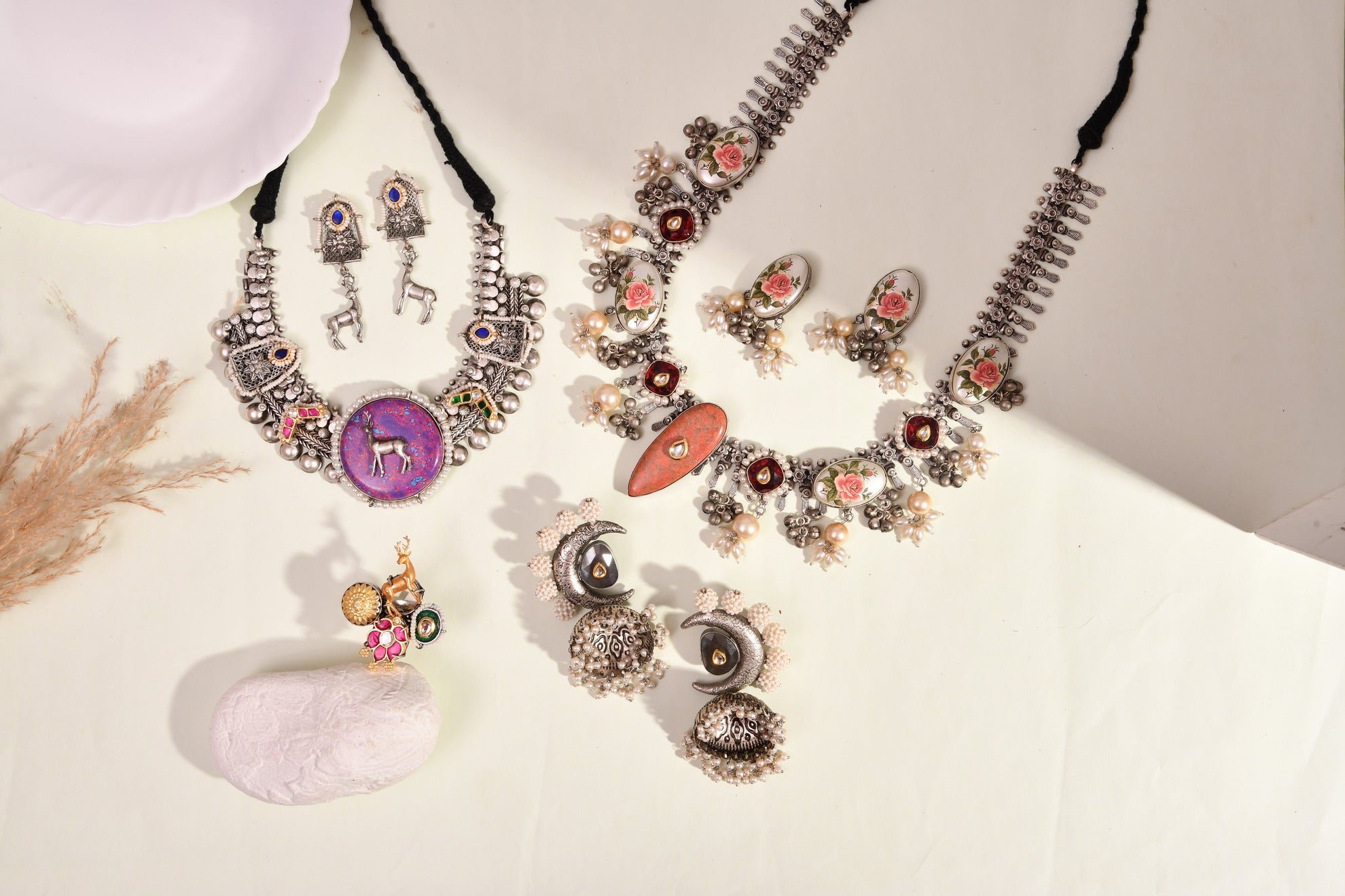 Indian Accessories – Indian Accessory